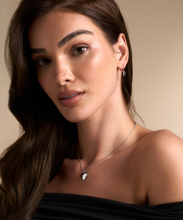 Necklaces | Buckley London Jewellery | Buckley London