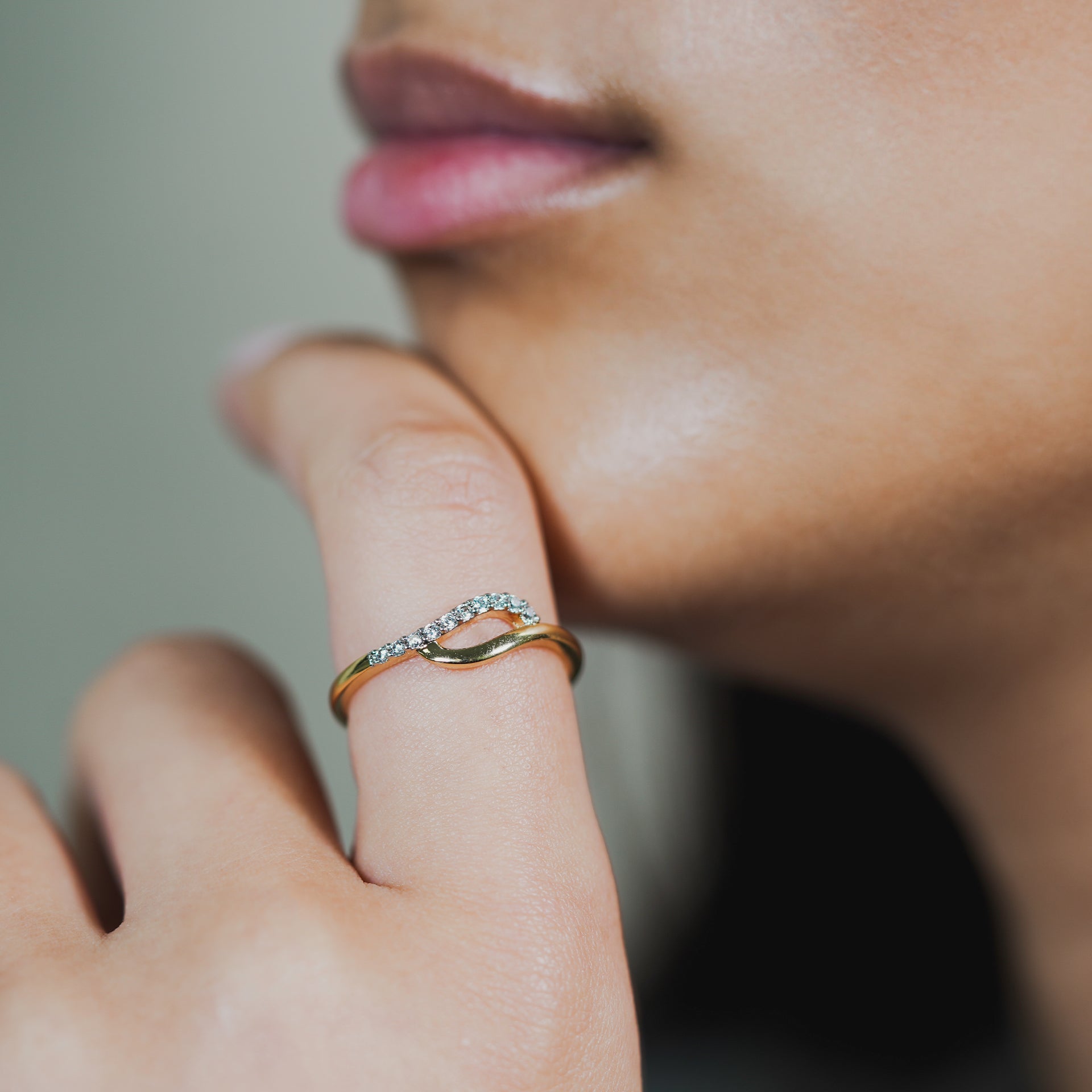 Ring Sale | Buckley London Jewellery | Buckley London