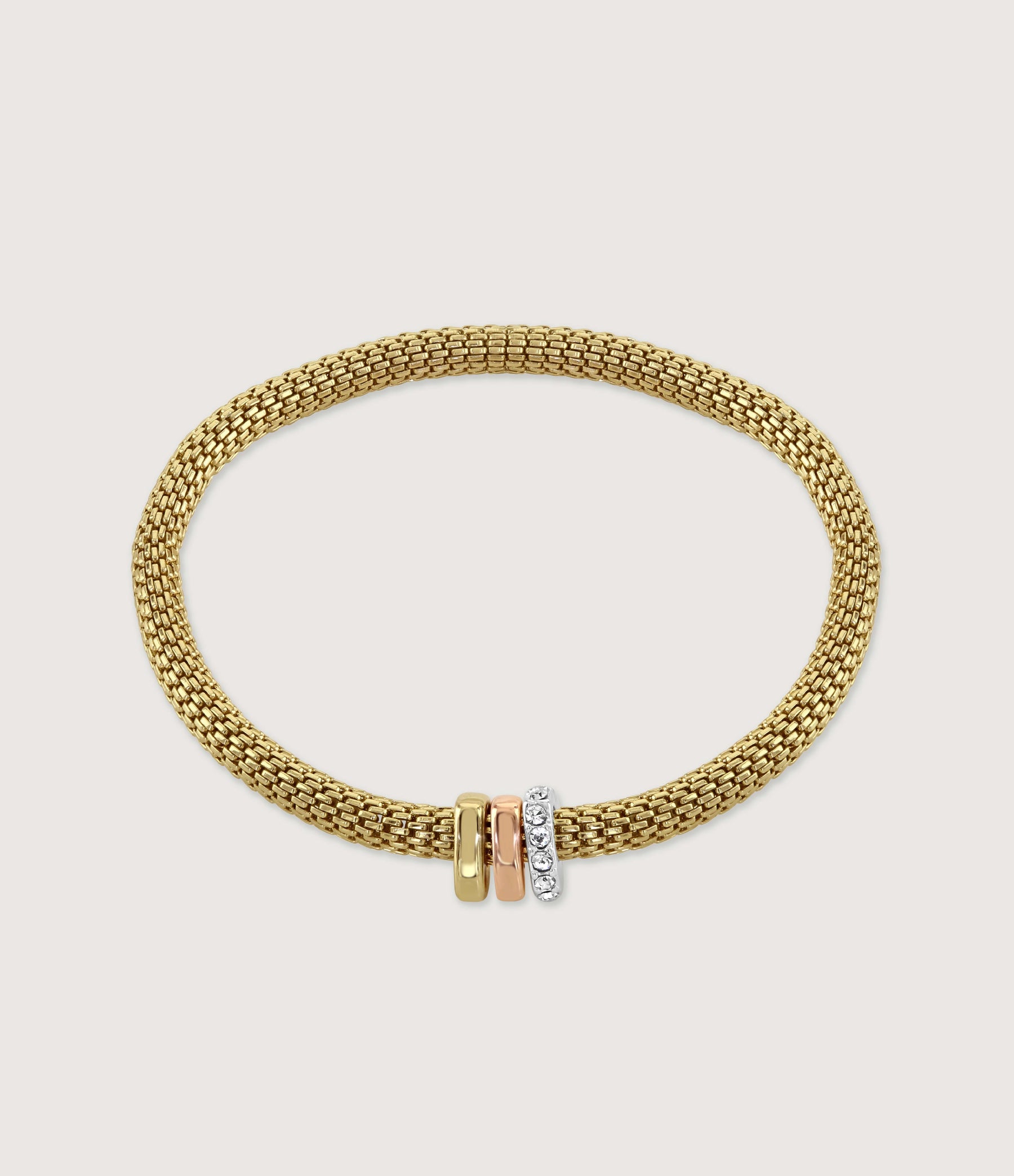 All Jewellery | Buckley London