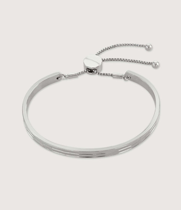 Buckley London | Costume Jewellery