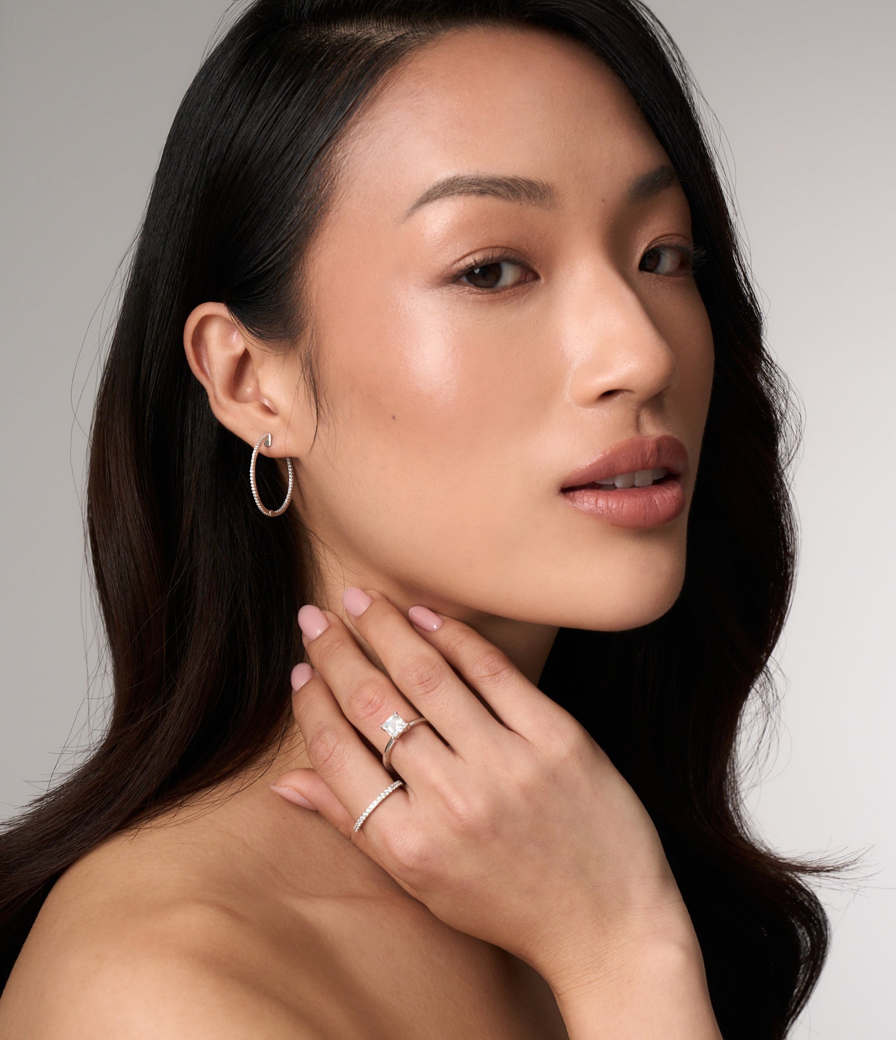 All Jewellery | Buckley London