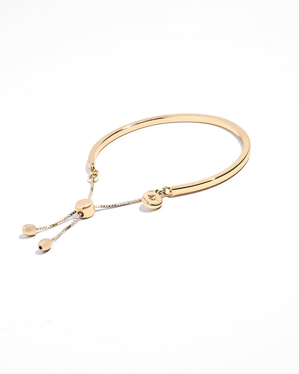 All Jewellery | Buckley London