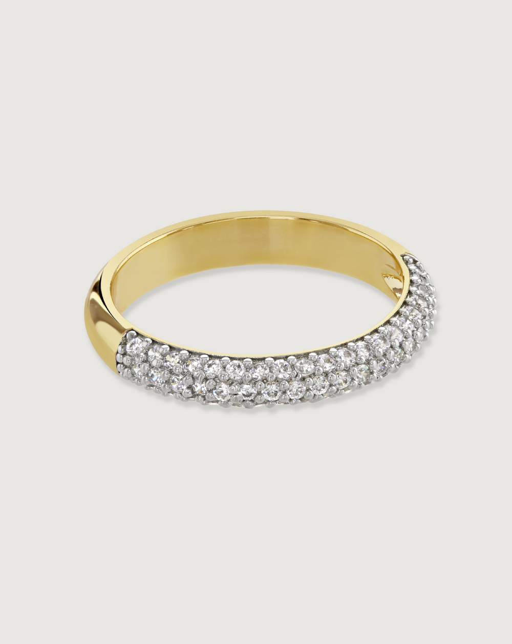 Buckley London | Costume Jewellery