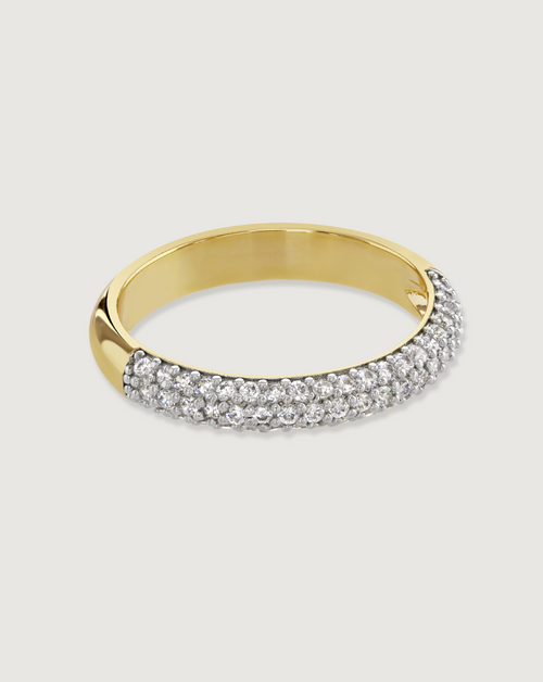 Buckley London | Costume Jewellery