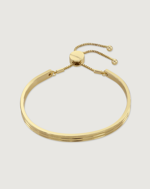 Buckley London | Costume Jewellery