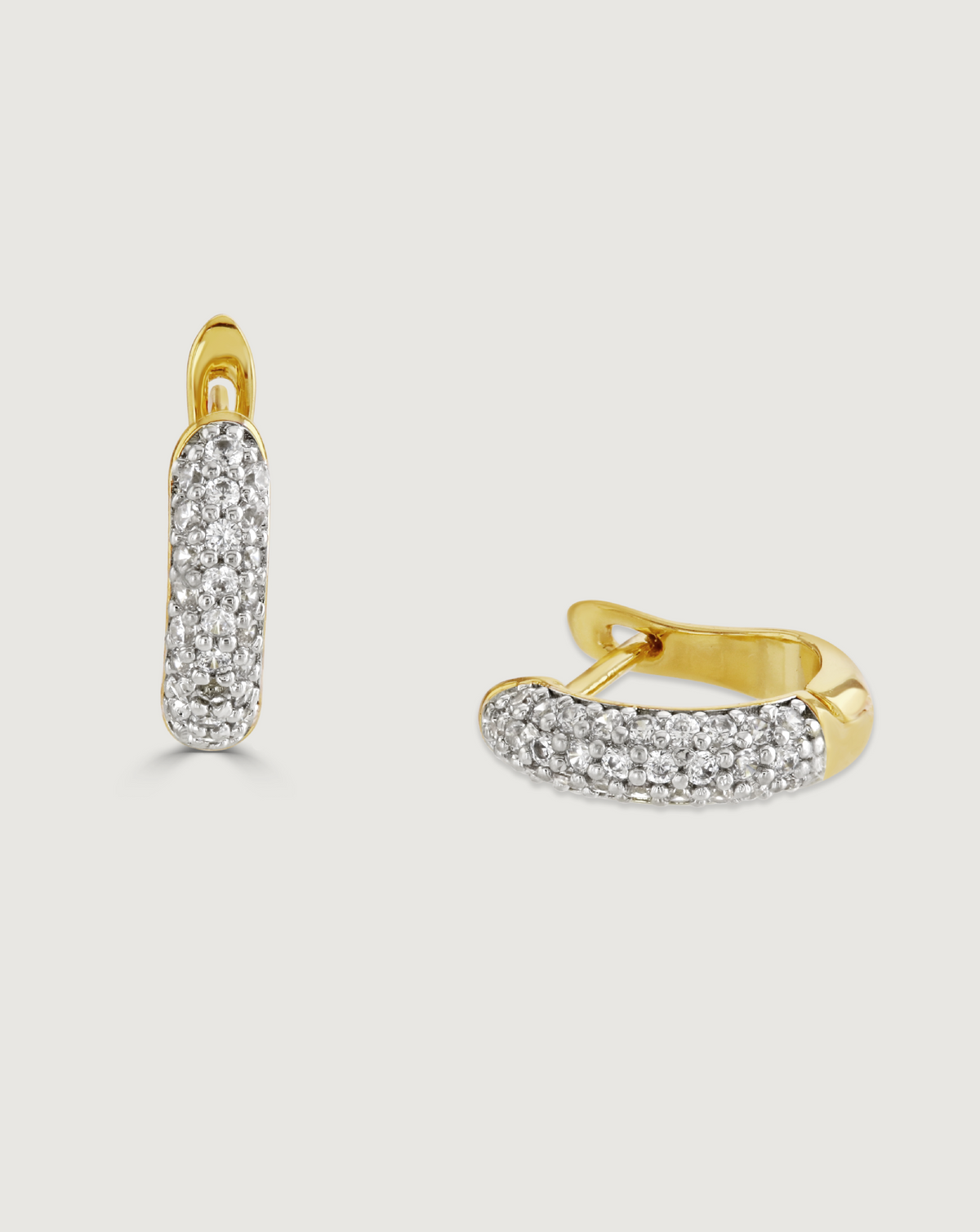 Buckley London | Costume Jewellery