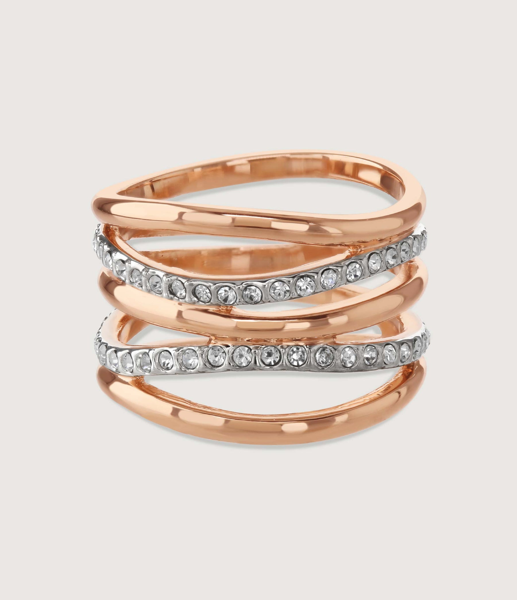 Buckley London | Costume Jewellery