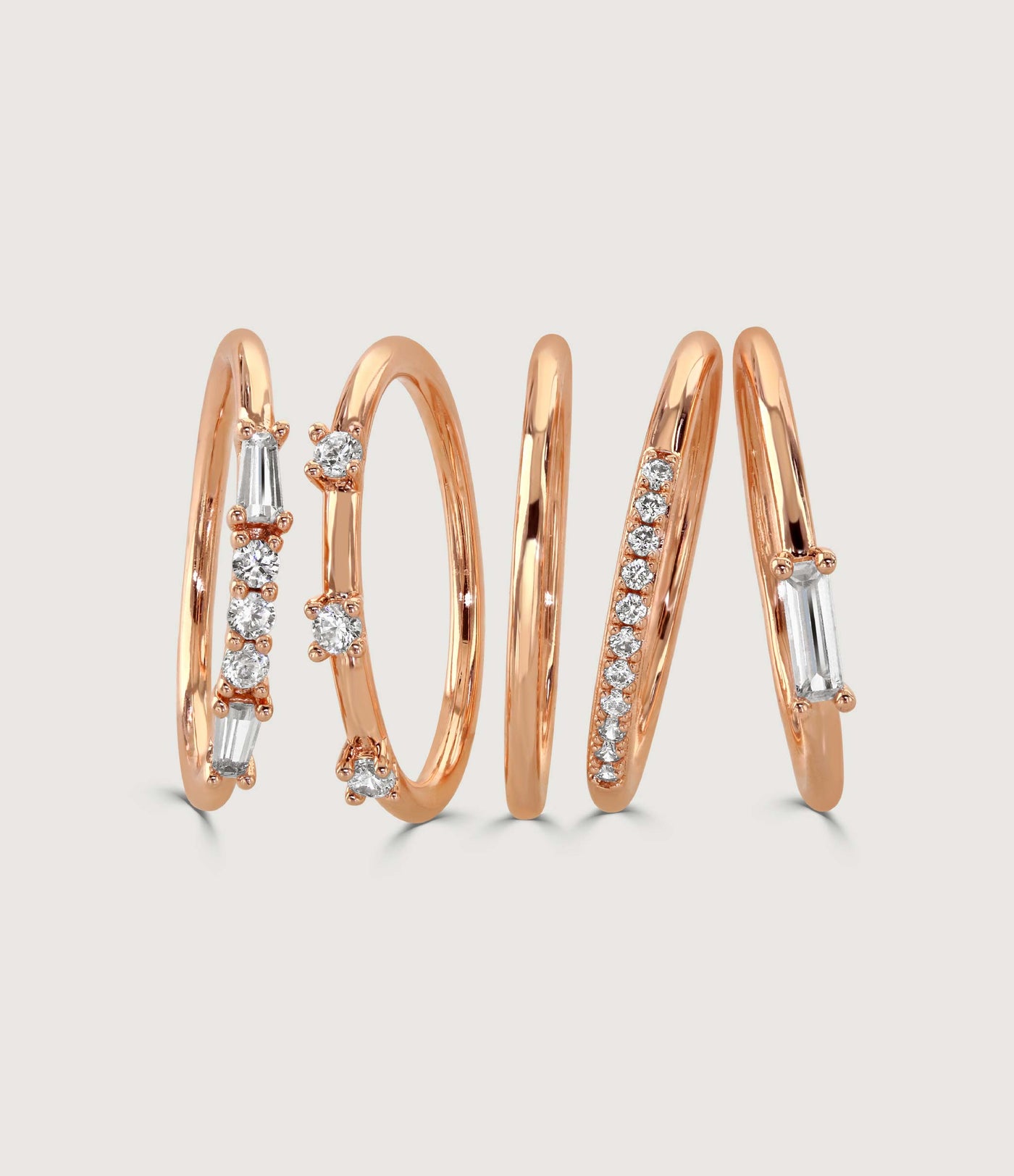 Buckley London | Costume Jewellery