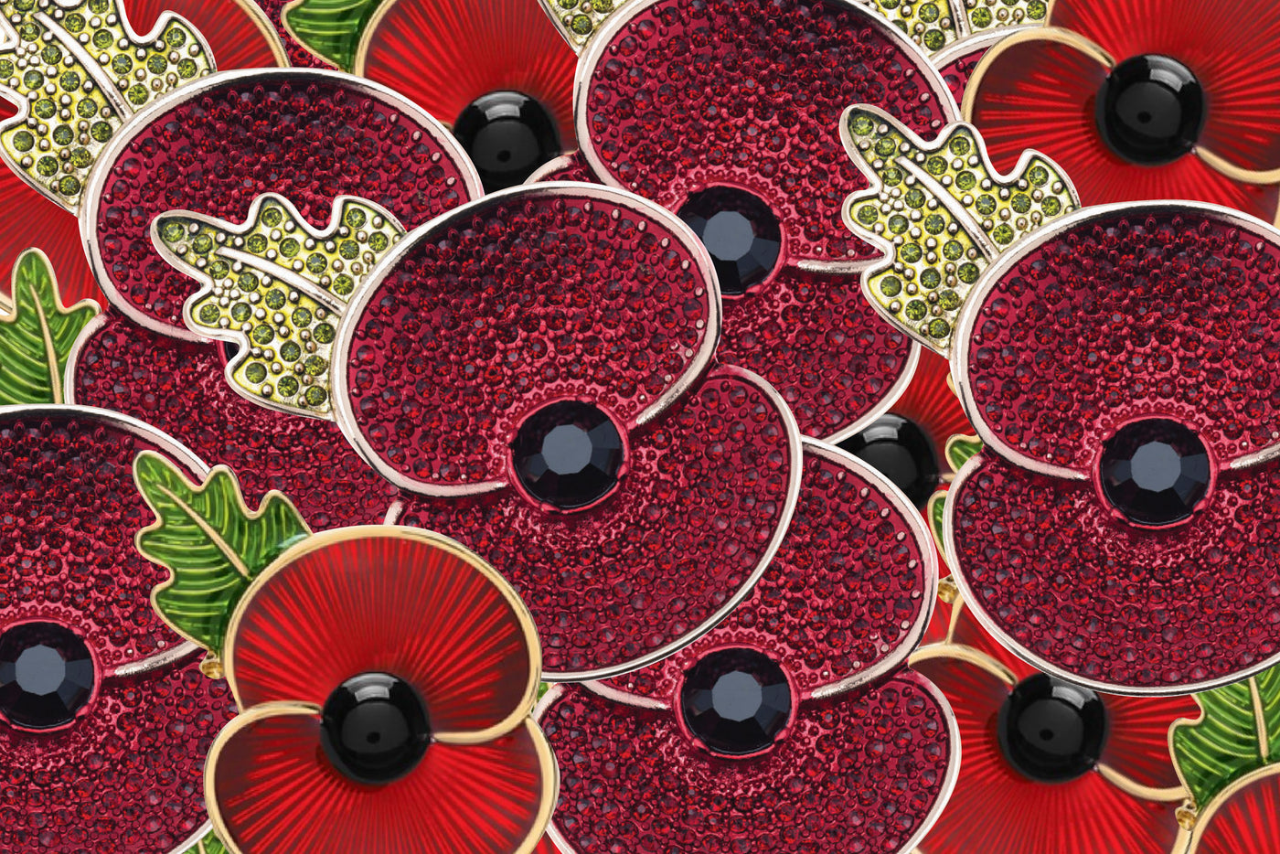 About | Buckley London